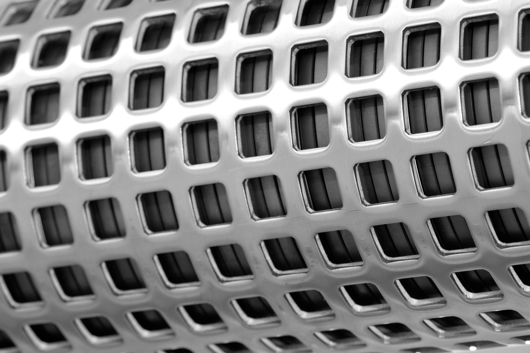 3M™ Ceramic Sand Screen - PT. Pipa Mas Putih